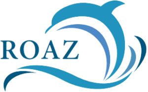 Contact Us – ROAZ